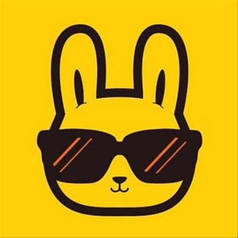 Ivcam Official Youtube