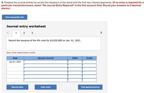 Solved Apply Excel Part 2 Revise Your Worksheet