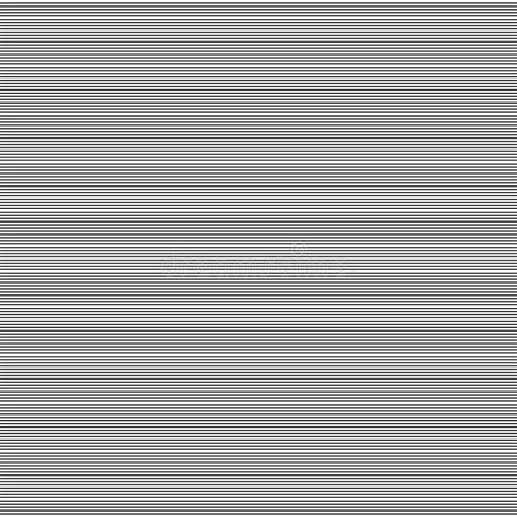 Straight Parallel Lines Abstract Geometric Texture Pattern Stock