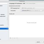 Running PHPUnit On VVV From PHPStorm 9 Jeremy Felt