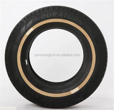 Top Quality 195r15c All Terrain 15 Inch Tires - Buy 195r15c,15 Inch ...