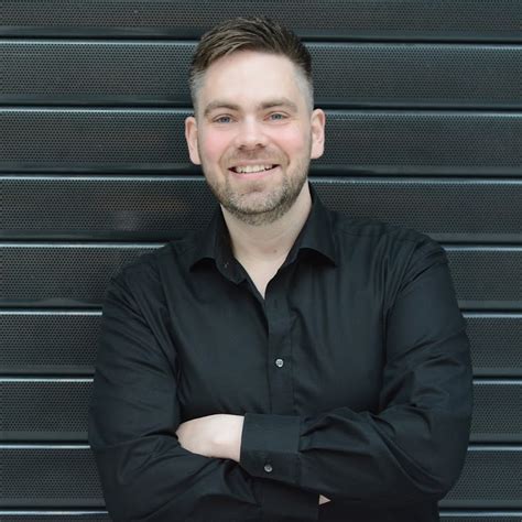 Lars Michaelis Youtube