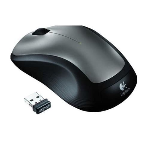 Jual Logitech Wireless Mouse M 325 Original Mouse M325 Garansi Resmi Shopee Indonesia