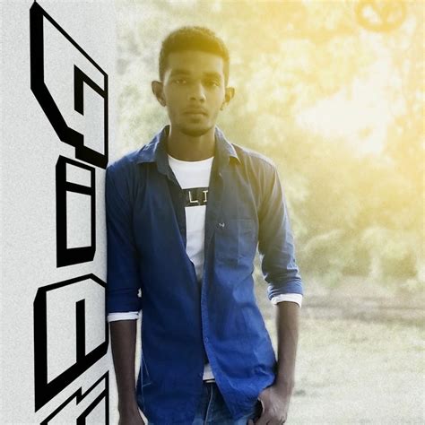 Varnakulasingam Ginthozan Youtube