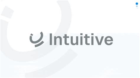 Gumlooops Uiux Is About To Get 100x Better I Got To Work Alongside