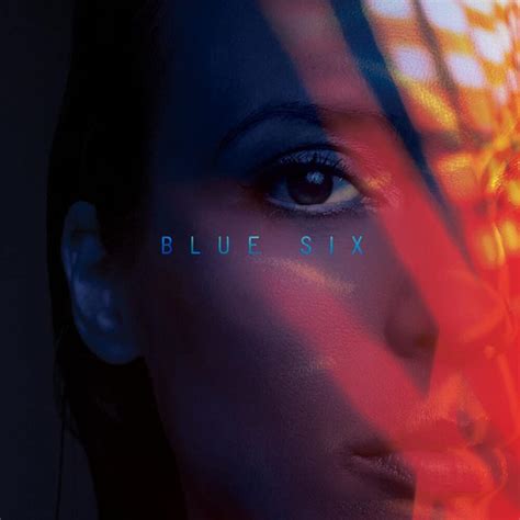 Blue Six Sophia Lyrics Genius Lyrics