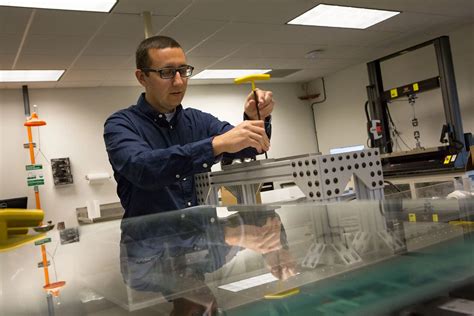 Test Method Development And Validation Med Institute