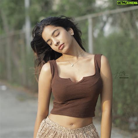 Aurora Sinclair Aka Baloon Akka Gethu Cinema