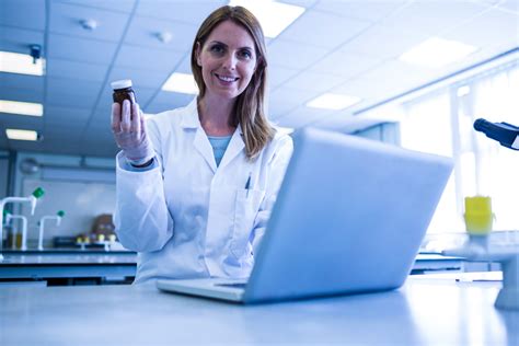 Lab Software Lims Autoscribe Informatics Autoscribe Informatics