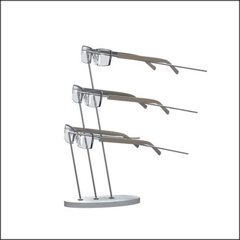 Apd Modular Injection Systems