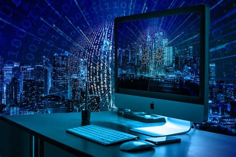 Free Online C Programming Course With Certificate