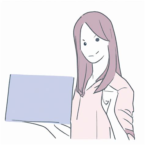 Why You Should Consider Using A Virtual SMS Verification Service For