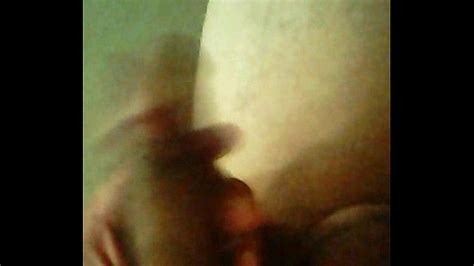 Mexican Big Dick From Sd Xxx Mobile Porno Videos And Movies Iporntv Net