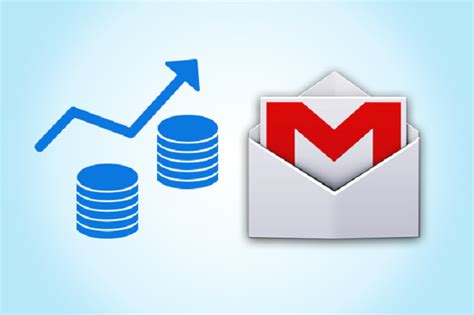 Ways How To Increase Gmail Storage Limit Deepanshu Gahlaut