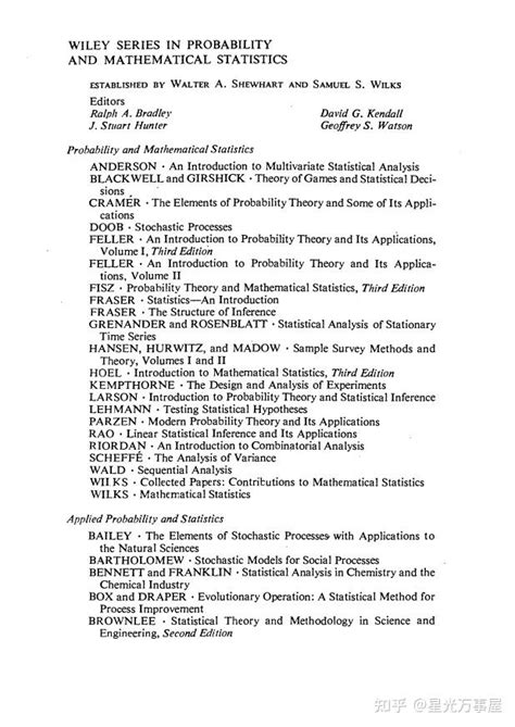 代数代数几何偏微分方程单复变函数多复变函数拓扑与微分几何数学分析和泛函分析数论概率论线性代数 知乎 代数代数几何偏微分方程单复变函数多复变函数拓扑与微分几何数学分析和泛函分析数论概率论线性代数 知乎