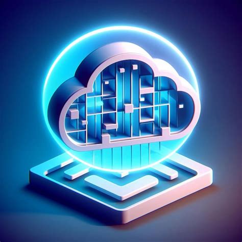 Cloudcomputingsecurity Images Free Download On Freepik