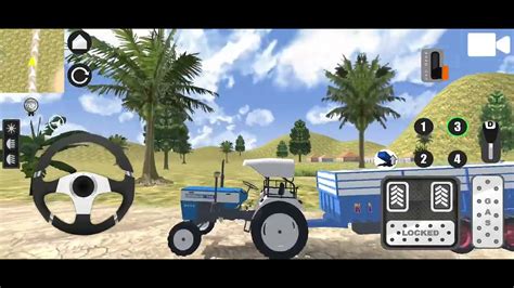 Tektar Mini Gem Vidio Youtube