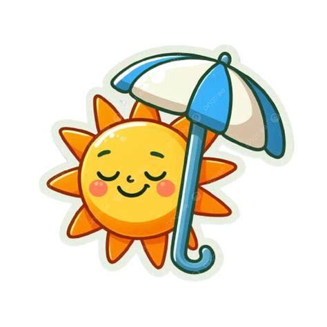 Dessins Loufoques Lyon 6e Jusquau 4 Novembre Exposition Utile Et