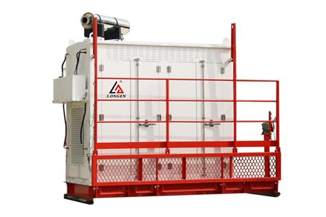 Factory Direct Customized Port Specific Diesel Generator Set