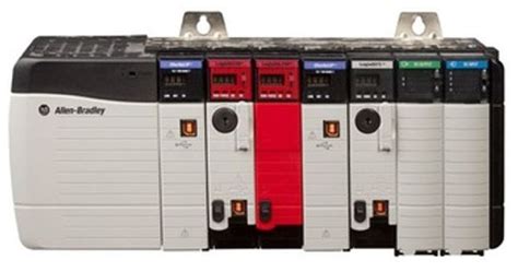 PLC Programming Basics Using Ladder Logic Learn Robotics Ladder Logic Plc Programming