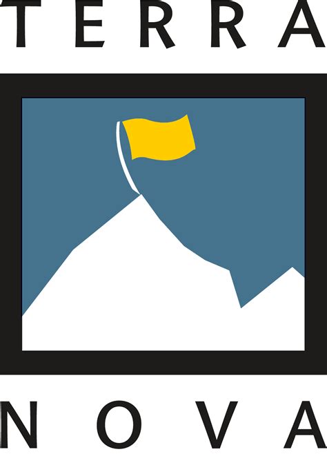 Web Exclusives Products Terra Nova Equipment