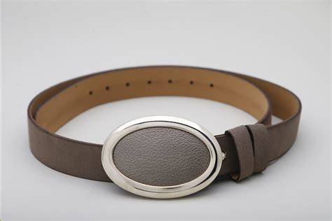 Webshop | BeltonCompany.nl