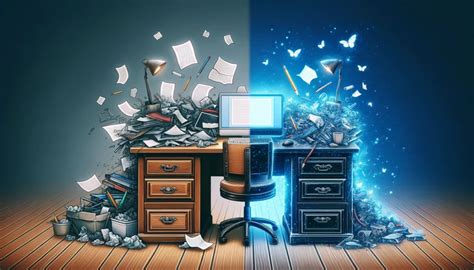 15 Best Proofreading Software Top Picks For Writers