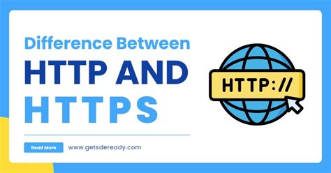 Guide To Mastering Dsa And System Design For Aspiring Developers In 2025