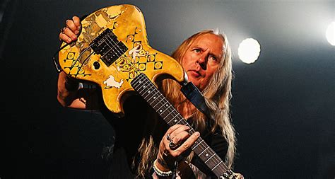 “a Lot Of My Peers Have Turned To Modelers Im Not…