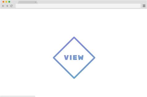 30 Unique And Creative Css Button Animations To Add A Creative Touch