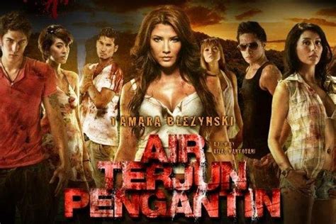 17 Rekomendasi Film Semi Dewasa Dan Hot Indonesia Dafunda Com