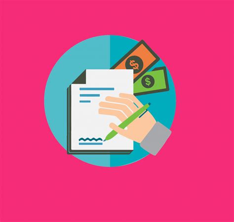 Sap Sd Sap Sales And Distribution Erp E Learning Hub