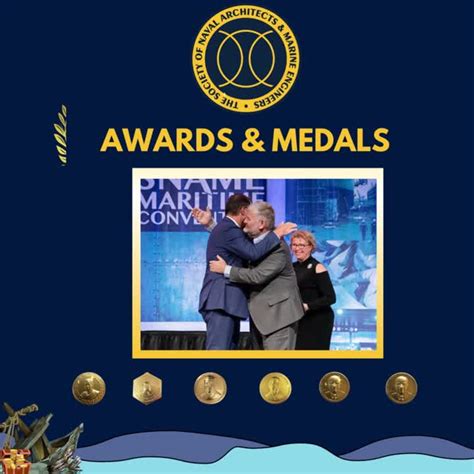 Snamemedals Sname Snamemedals Sname