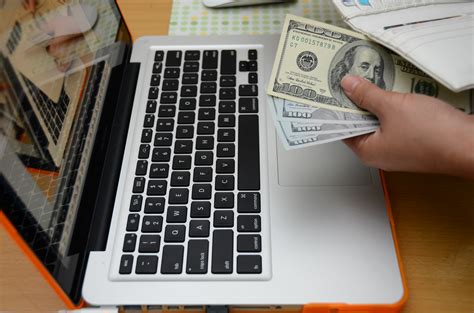 Как сделать таблицу для ведения бюджета 9 шагов