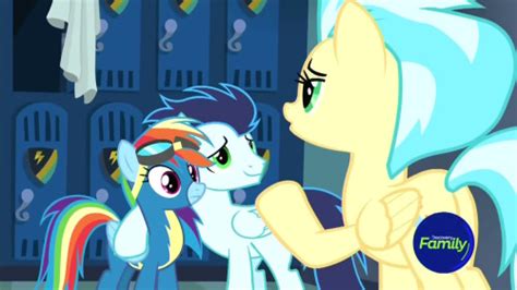 Soarindash On Tumblr