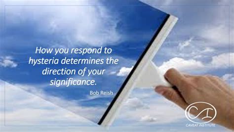 Leadership Management Professionaldevelopment Robert Bob Reish