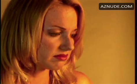 Sarah Manners Underwear Scene In Mile High Aznude