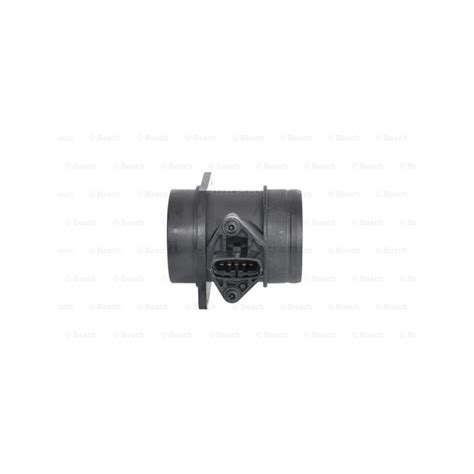 Датчик расхода воздуха Bosch 0280218116 - Bosch арт. 0280218116 ...