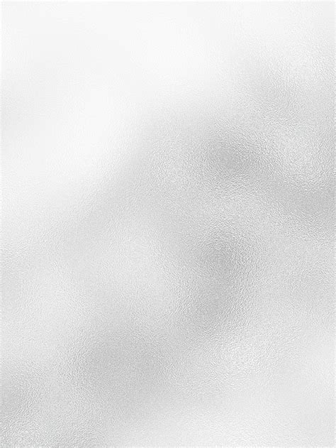 纹理1 1