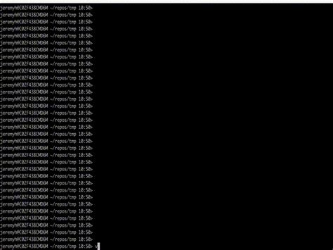 Splunk Synthetics In Observability Terraform Provider Released Splunk