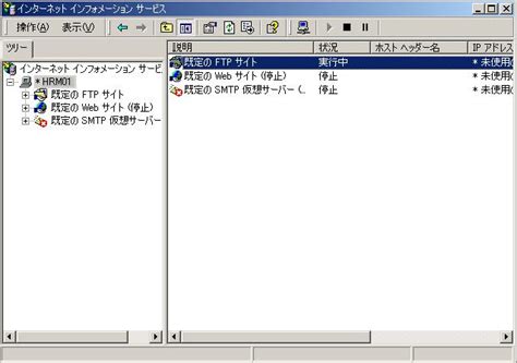 As400→pcftp