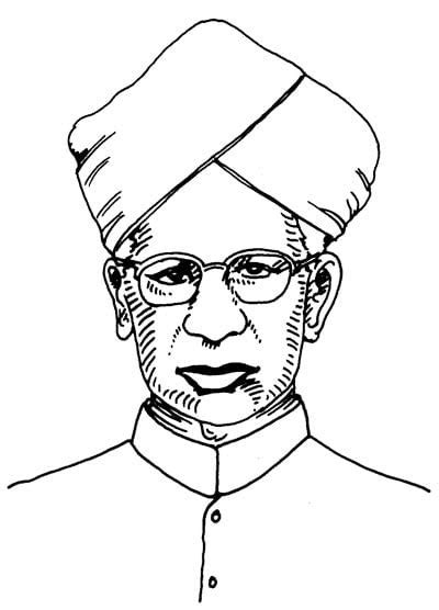 Dr S Radhakrishnan Sawan Books