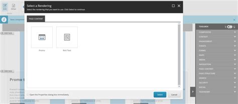 Sitecore Tip Multiple Ways Of Using Sxa Placeholder Settings Barend Emmerzaal