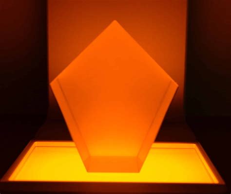 Exploring The Cutting Edge Coating Capabilities At Precision Optical Precision Optics Prisms