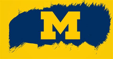 Logotipo De Los Pioneros De Mooresville