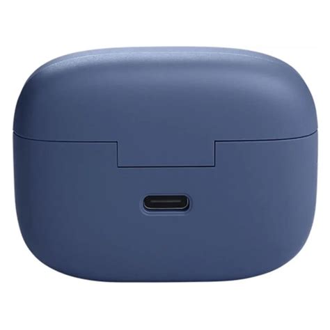 Купить JBL Tune 130 NC TWS Blue в Узбекистане низкие цены JOYBOX