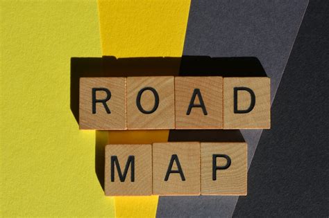 Sap Sf Road Map Design Planning And Implementation Dabar Consulting