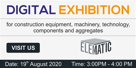 Webinar On Precast Technology Its Implementation Process And Benefits