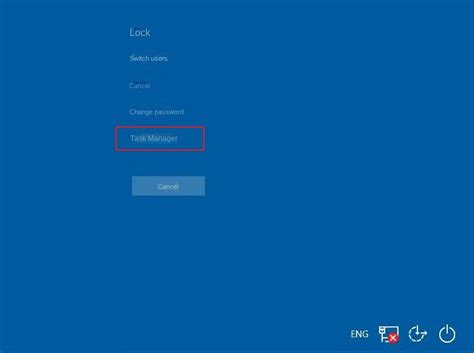 How To Fix The Critical Error That Your Start Menu Isn T Working