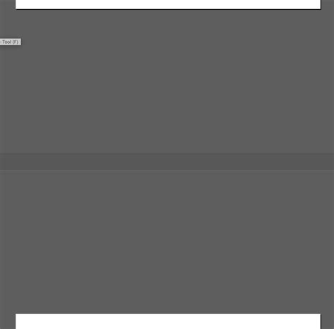 Solved Re How To Remove Vertical Spacing Between Pages Adobe Community 9661912